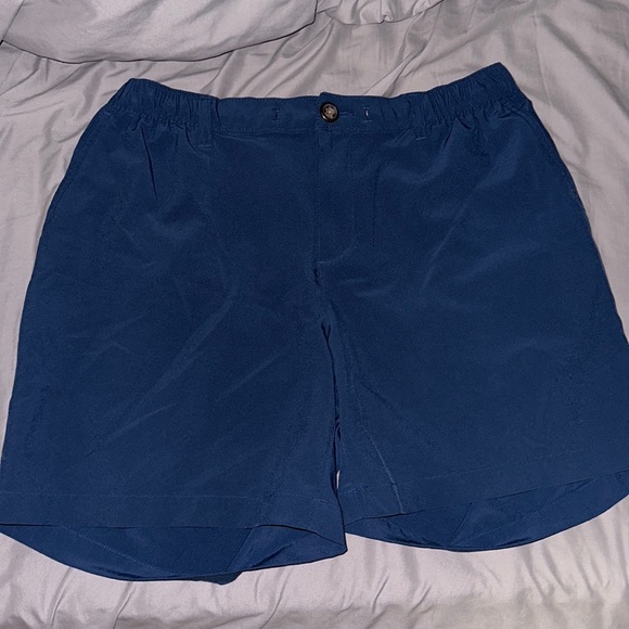 chubbies | Shorts | Chubbies Everywear Short | Poshmark